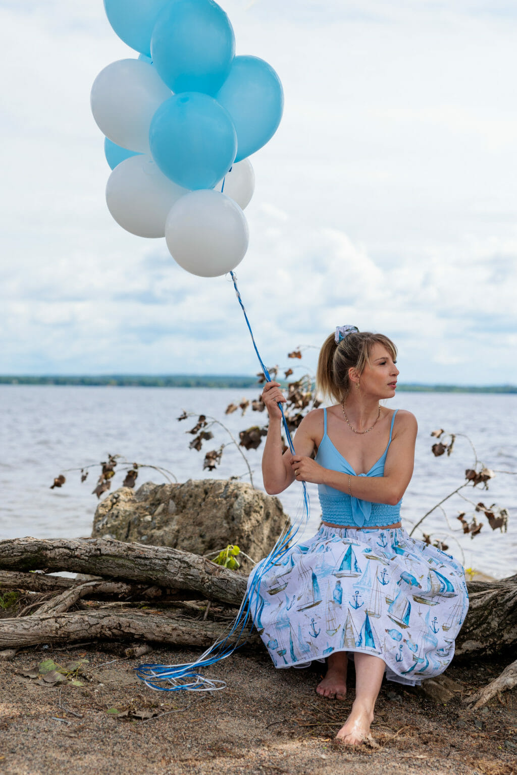 Sylvain Perrier Photographe - Sylvain Perrier Photographe