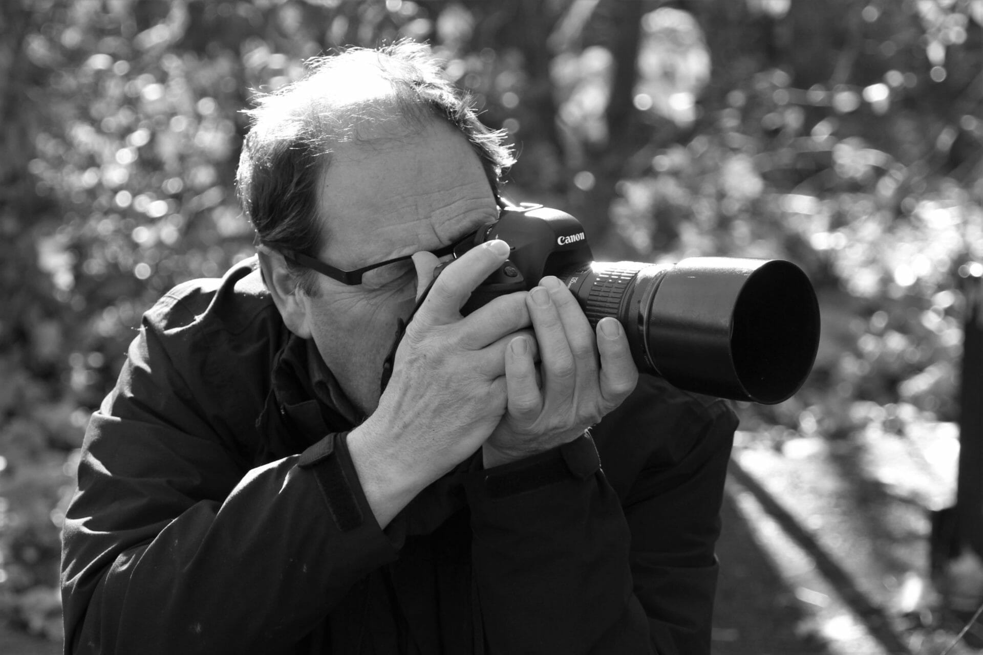 Sylvain Perrier Photographe - Sylvain Perrier Photographe